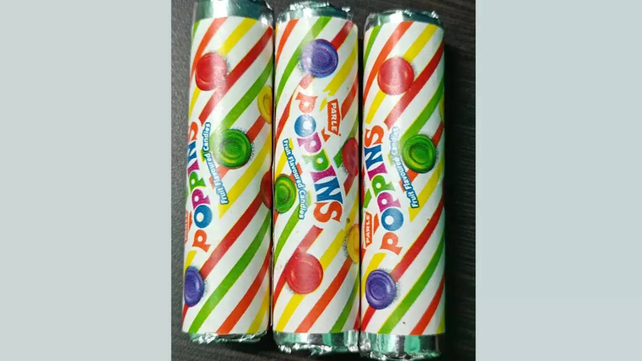 These iconic 90s Indian candies made childhood sweeter and fun!