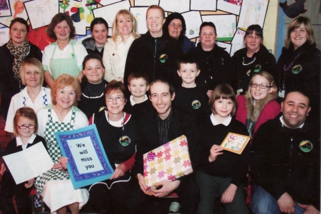 Retro: Dive into the past with another batch pics from the Advertiser ...