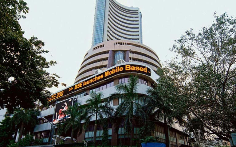 Stocks to buy: Adani Ports and 6 other stocks that can deliver returns ...