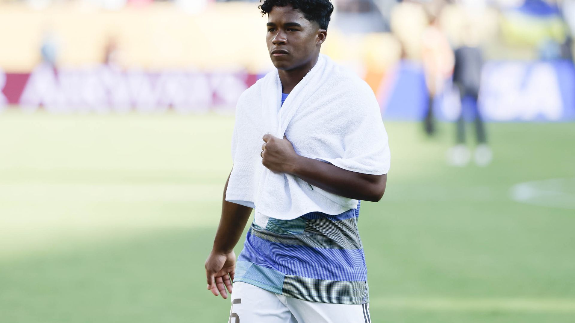 Kyle Filipowski Ready to do Whatever It Takes for Utah Jazz