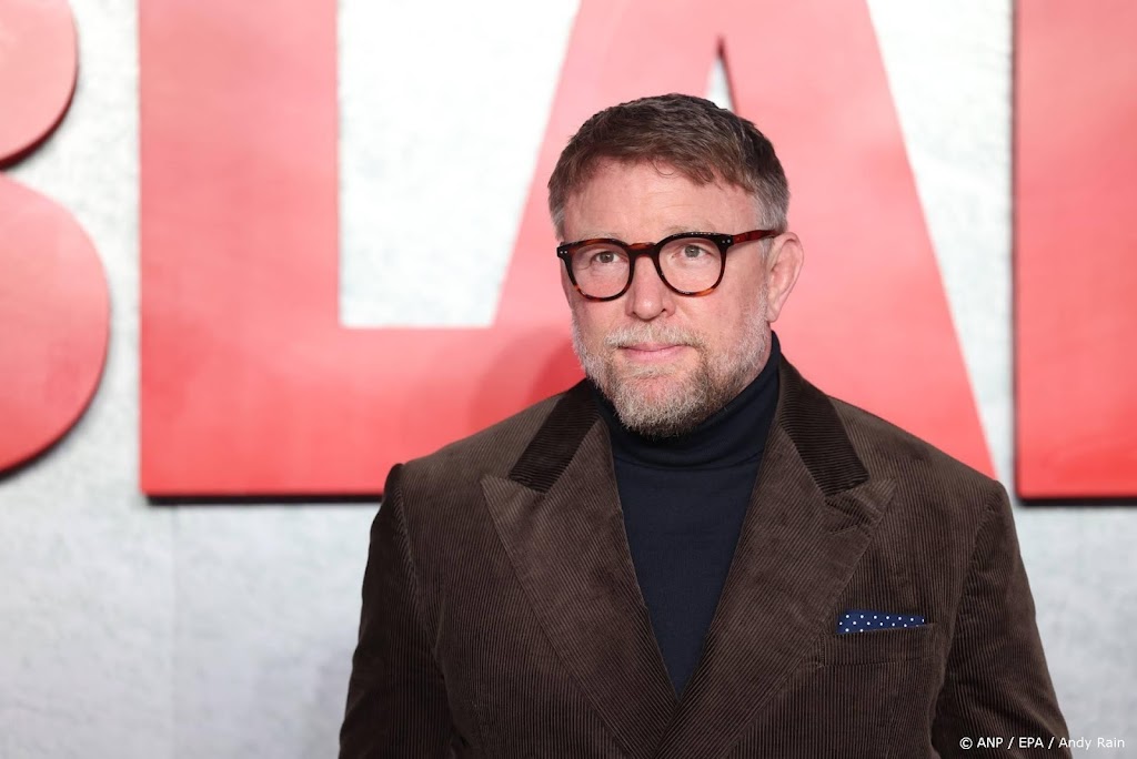 Guy Ritchie niet langer regisseur van Road House 2