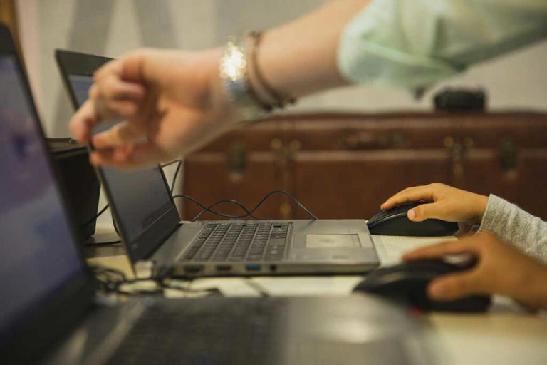 Scuola, via libera al nuovo hackathon regionale: 60mila euro per ...