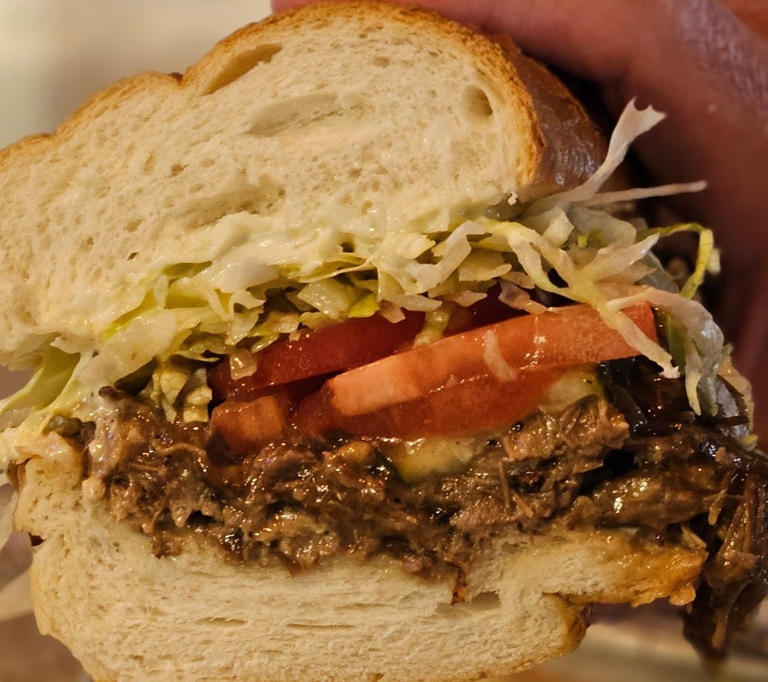 Best new Sarasota restaurant? 10 buzzy essentials that are worth the hype