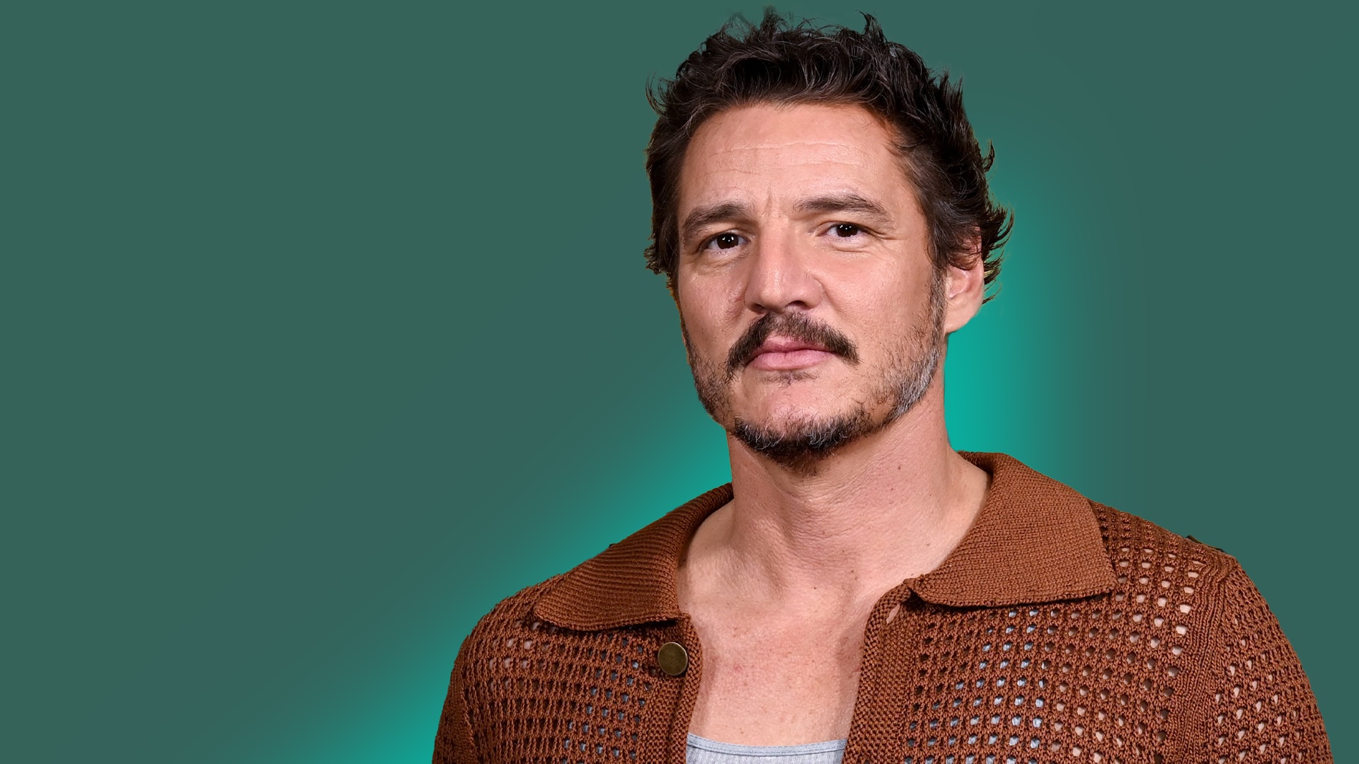 The Rise of Pedro Pascal
