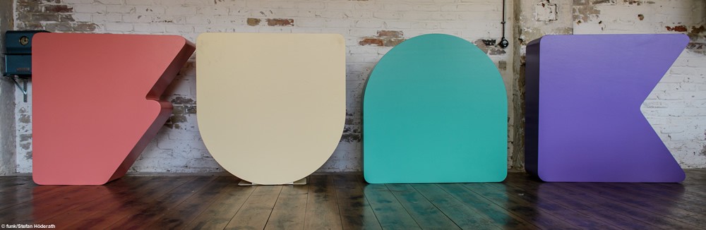 True Facts mit Trash-Vibe: Neues funk-Format «Trasherchiert»