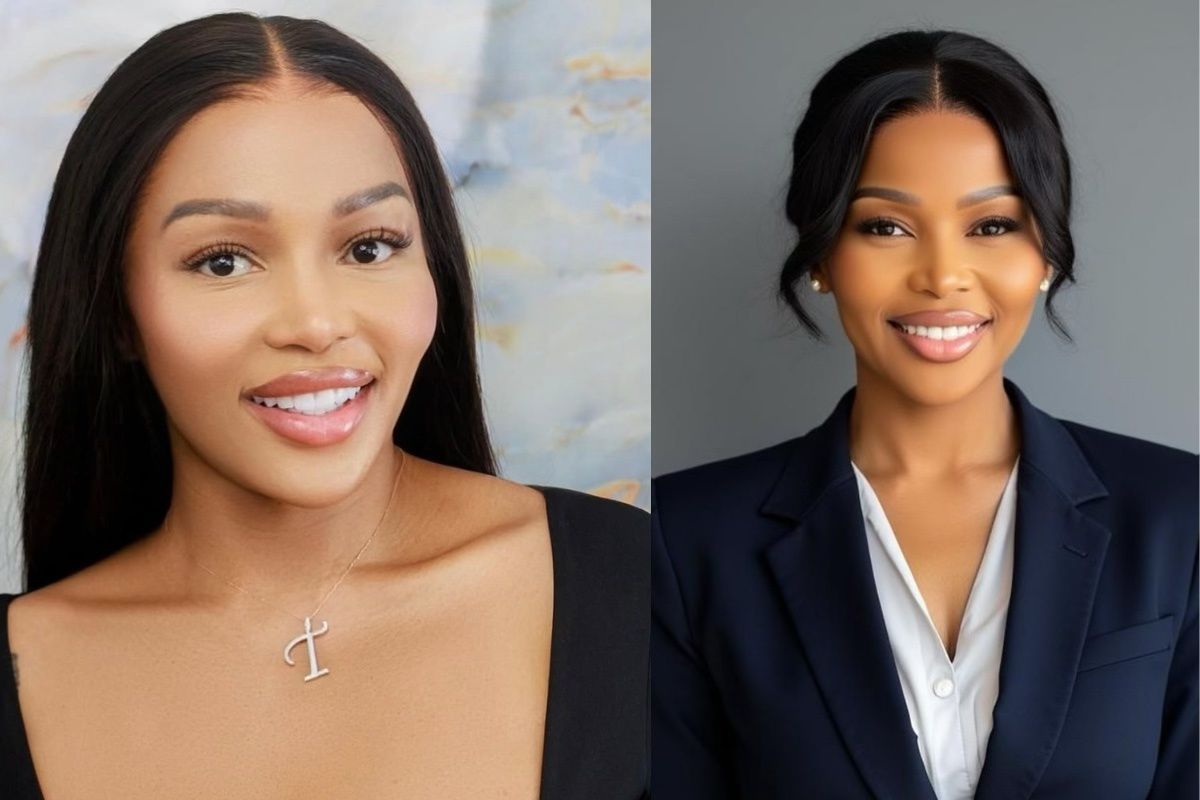 Vusumuzi “Cat” Matlala back in court for alleged Thobejane hit attempt