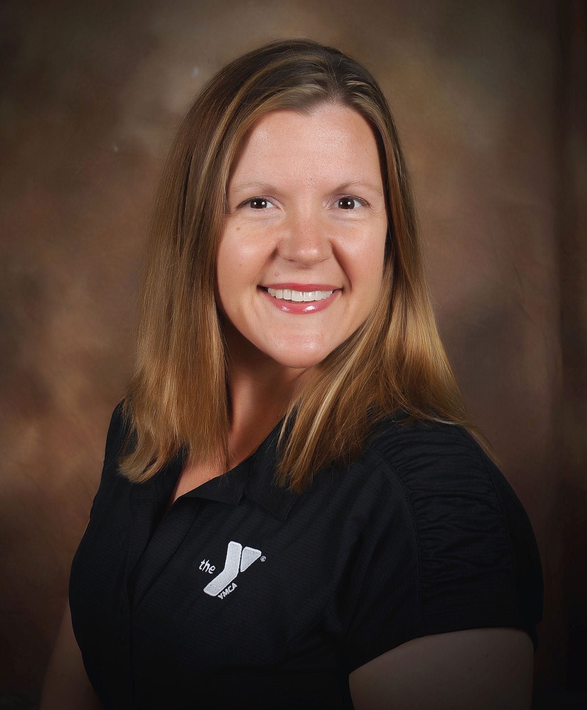 South Wood County YMCA names 20-year veteran Erin Hess as new CEO