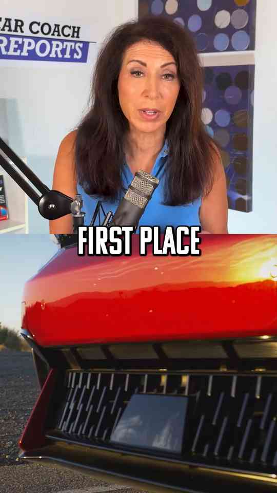 Car Dealerships Beg US Government to Help Sell Electric Cars