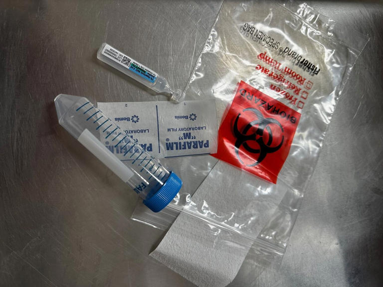 Fears of budget cuts to Nunavik health board based on 'misunderstanding ...