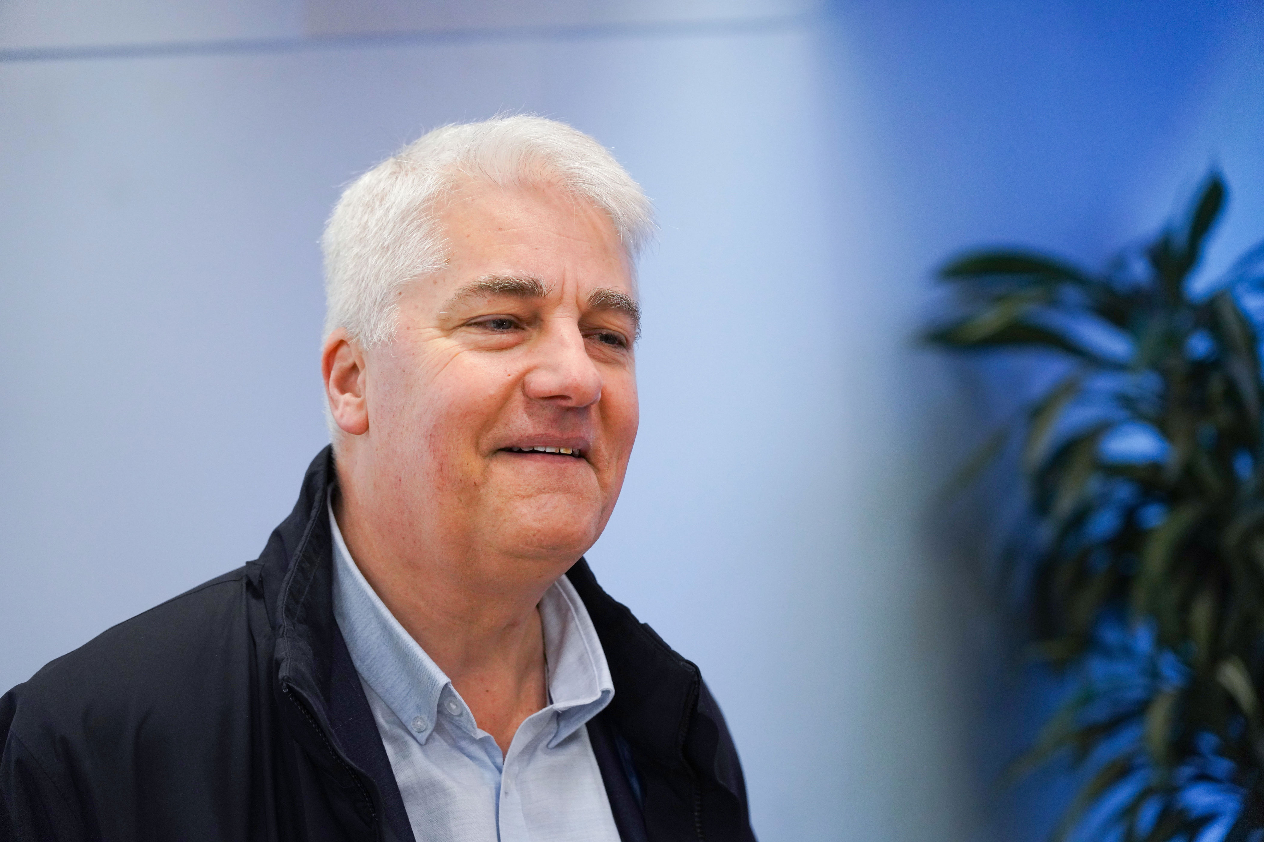 Bedre stemning i næringslivet – LO registrerer optimismen