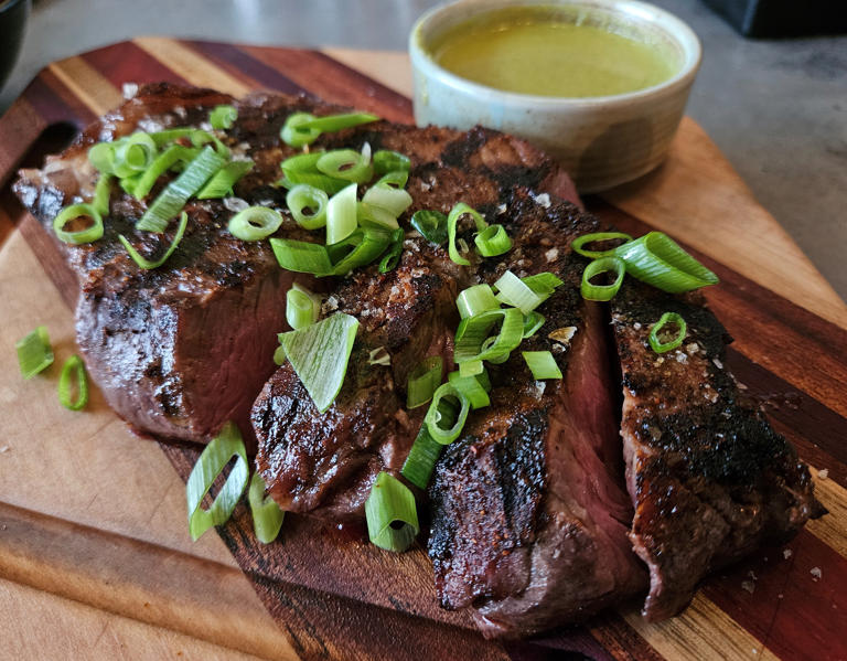 Best new Sarasota restaurant? 10 buzzy essentials that are worth the hype