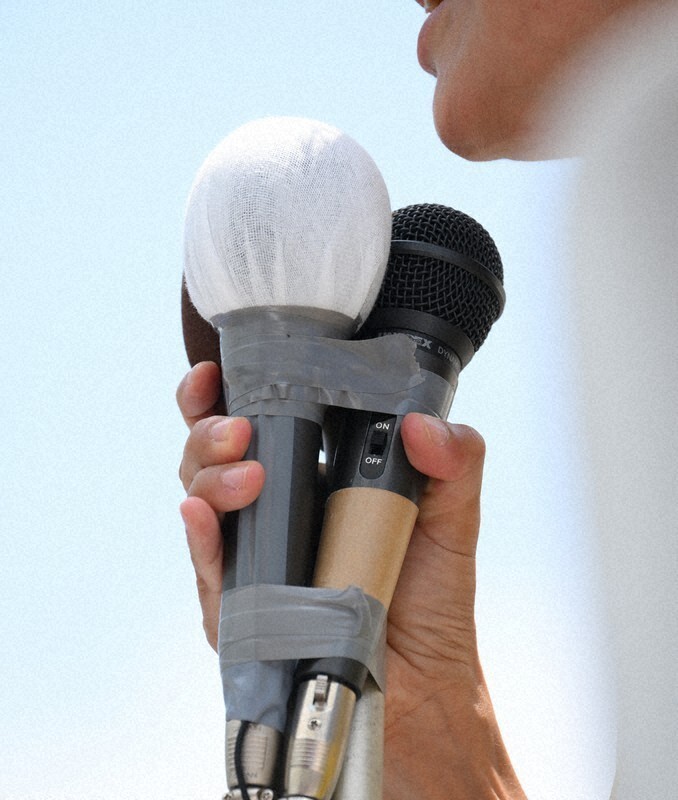 False posts claiming 'foreigners account for 1/3 of households on ...