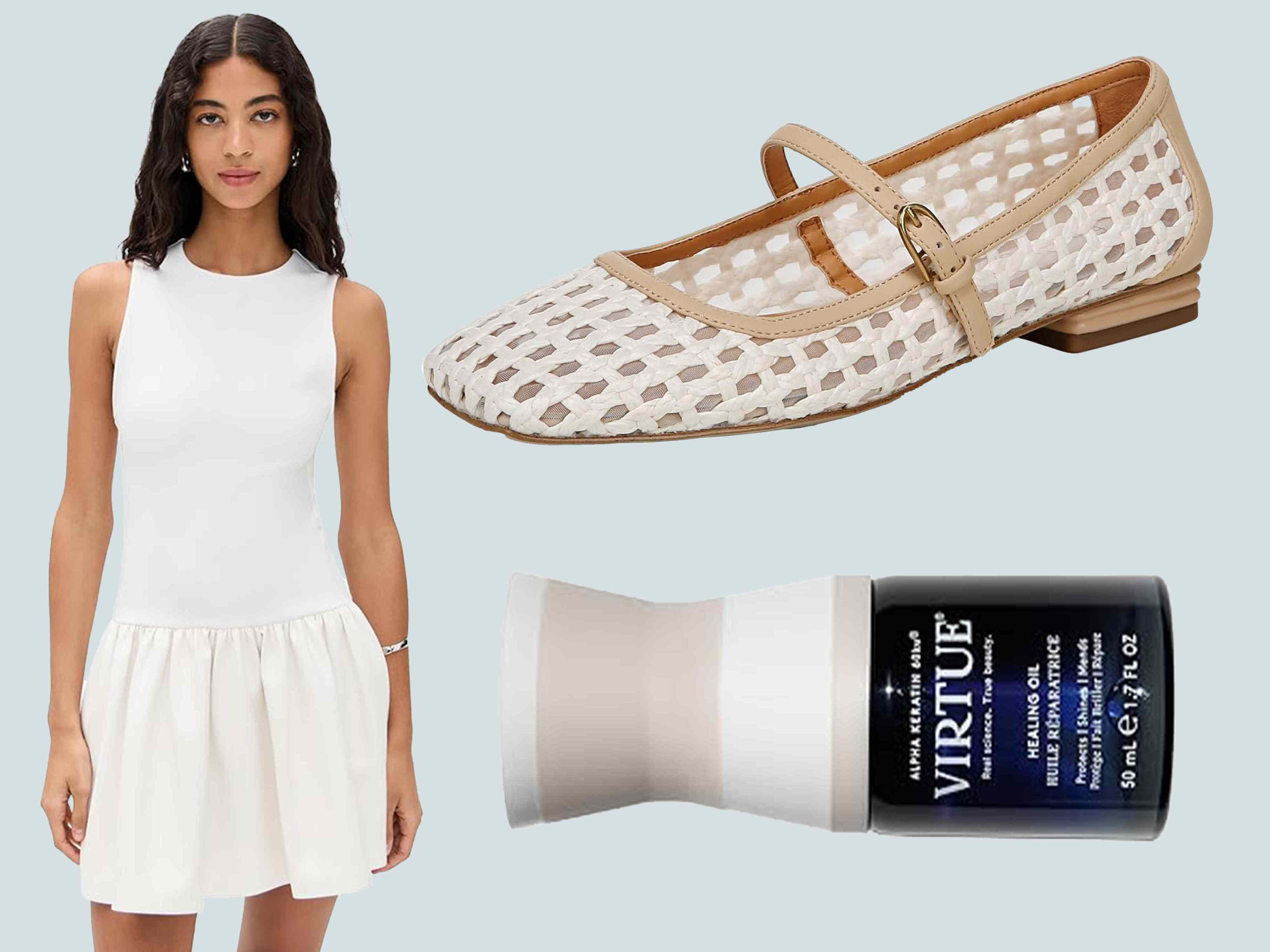 23 Amazon Deals I’m Shopping Now to Avoid Prime Day FOMO