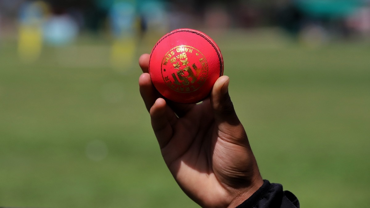 Mitchell Starc wary of pink ball challenge ahead of day-night Test in ...