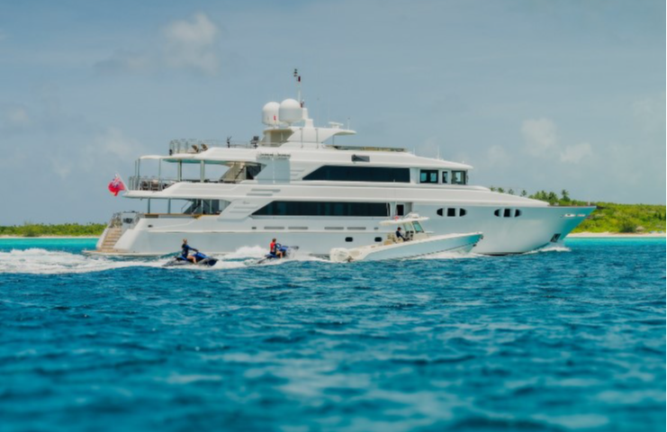 Paige Bell GoFundMe raises over $50,000 for grieving family of slain ...