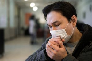 Flu precautions shared as cases rise among Filipinos
