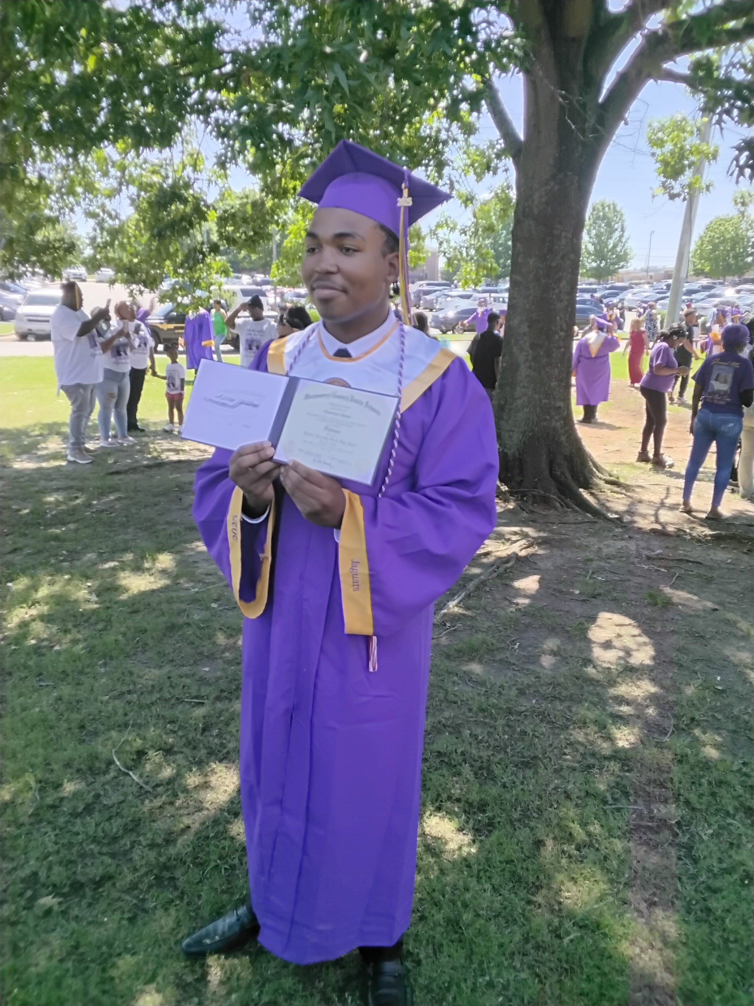 'Heartbreaking': Montgomery teen begins long recovery from hit-and-run ...