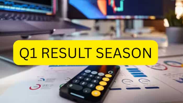 HCLTech Q1 Results Preview: Revenue likely to remain steady at $3,510 ...