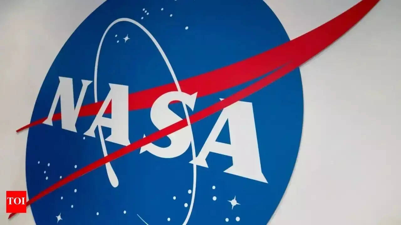 Want to work at NASA? Here’s what you need to do