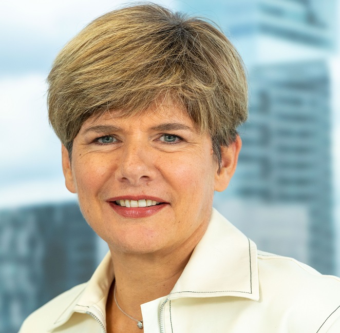 BNP Paribas culmina la compra de AXA IM y nombra a los líderes de la ...