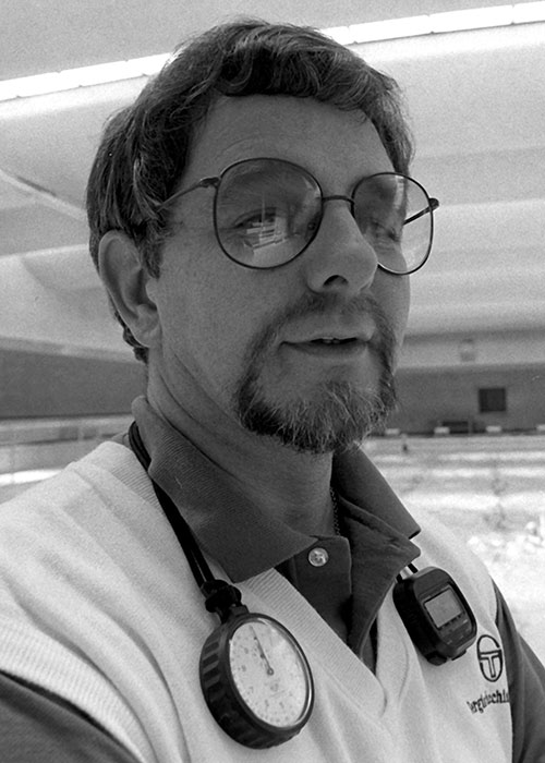 Gibney to face 78 counts of indecent assault as he agrees to extradition