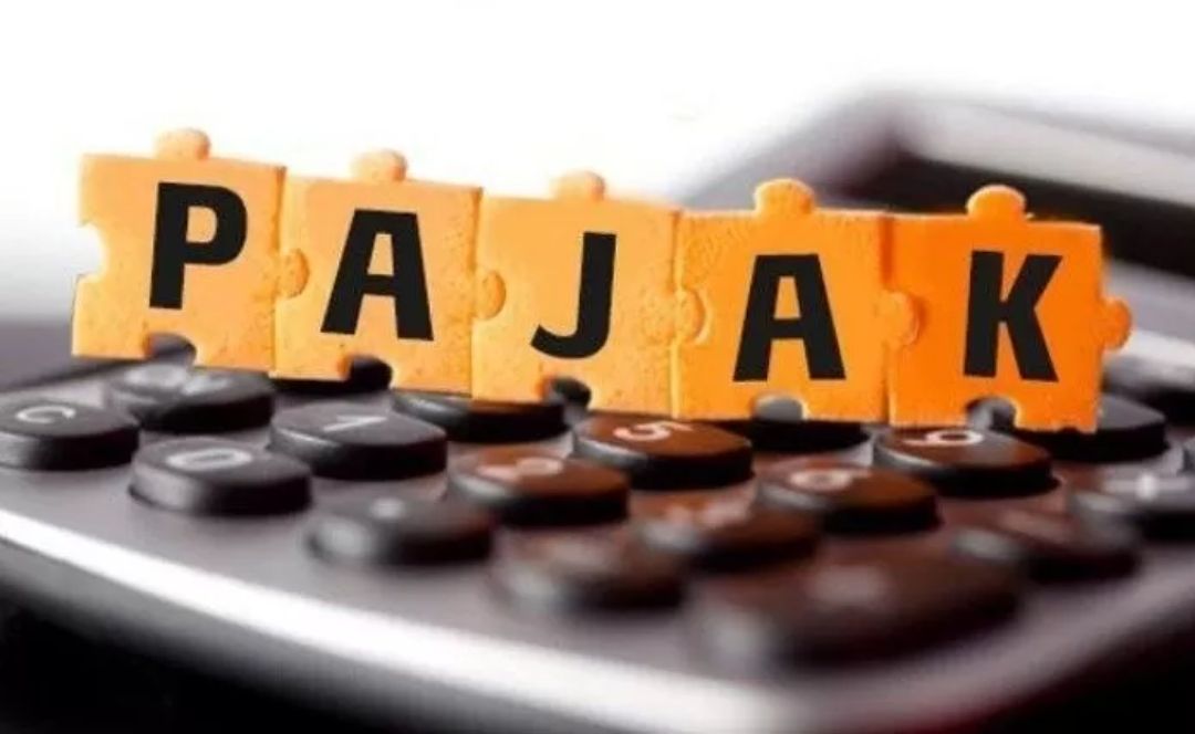 5 tips penting ikut pemutihan pajak kendaraan biar untung maksimal