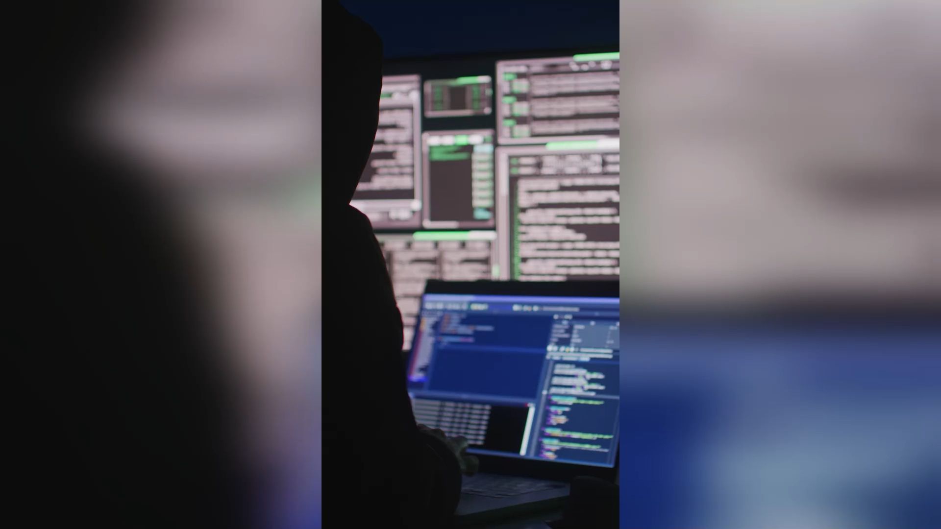 Datenschützer warnen vor Bargeld-Tracking: Anonymität gefährdet