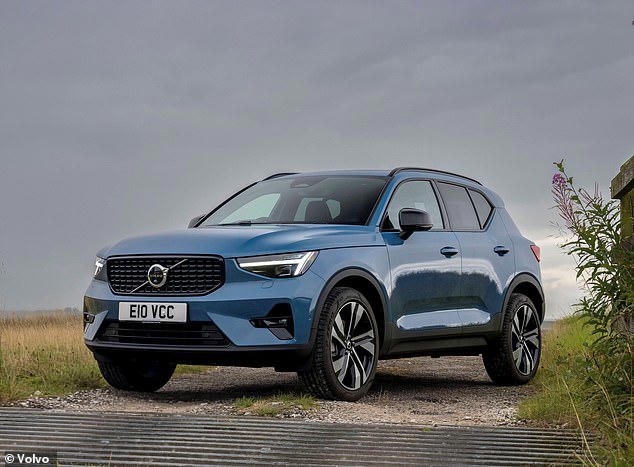 Best-selling cars of 2025 so far: Models snapped up most in the first ...