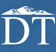 AIOU hosts Young Scientists' Camp