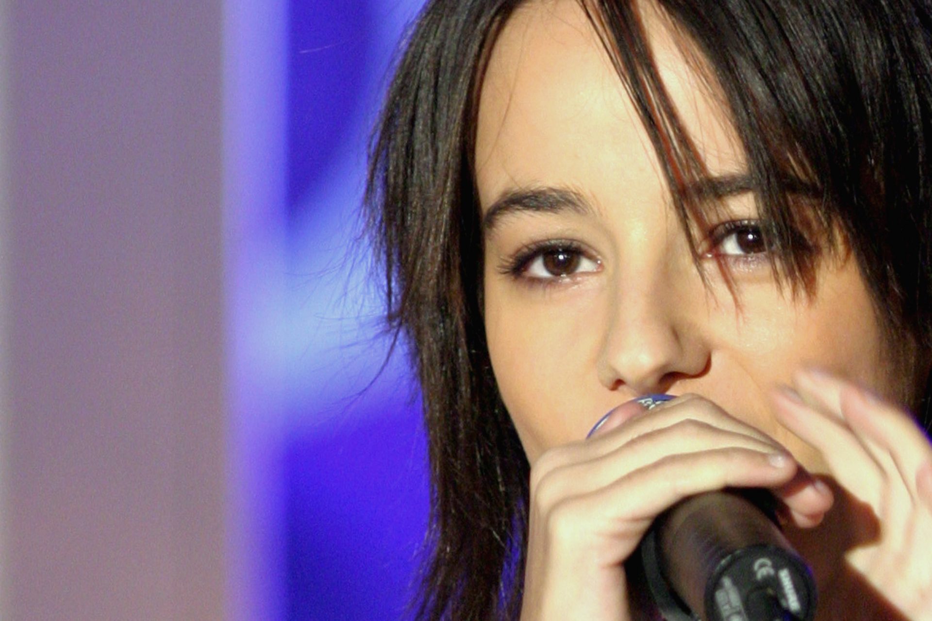 El misterioso caso de Alizée: la desaparición de una estrella