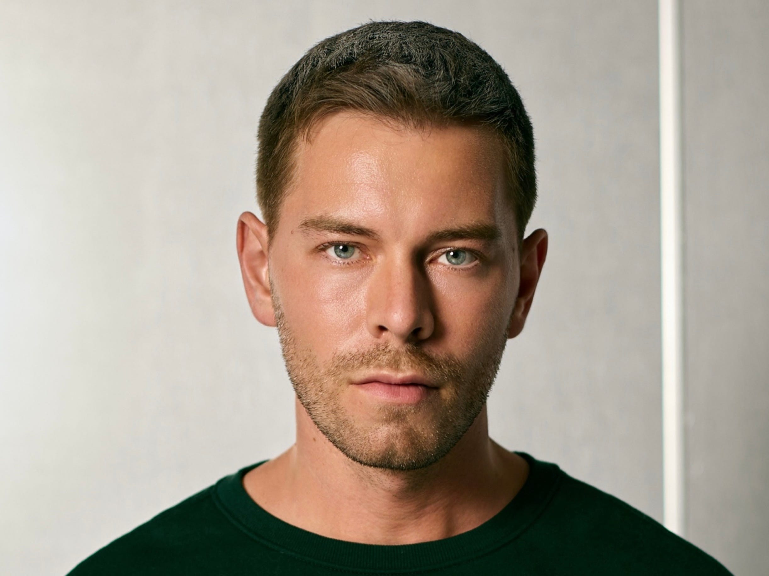 I switched from PR to health tech with no engineering or medical experience. Here's how I ...