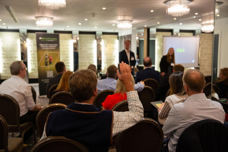 Apa Itu Manchild? Viral karena Lagu Sabrina Carpenter