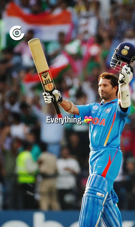 What is cricket for you?