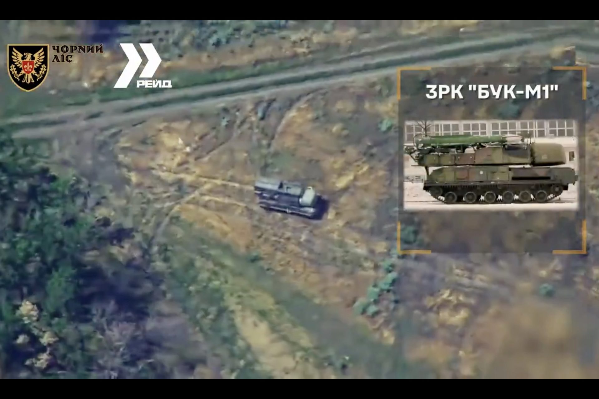 How to party like an ancient Roman