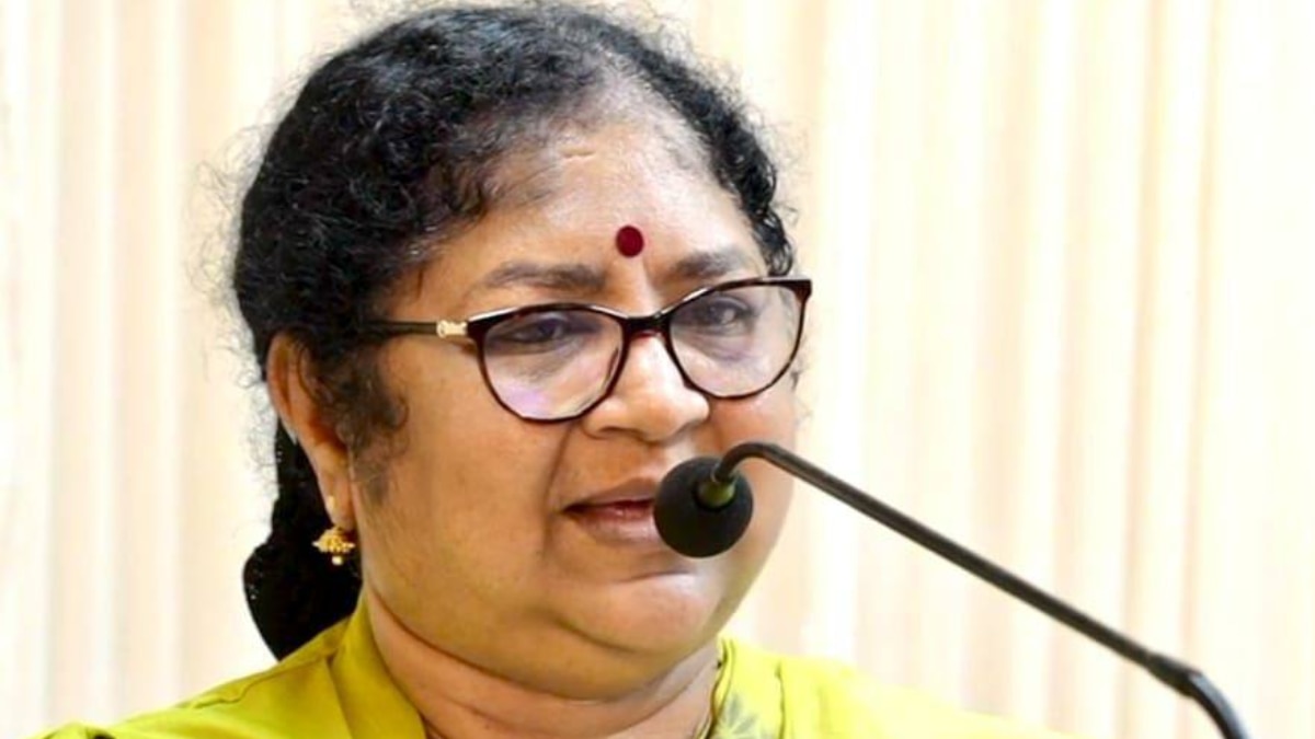 KEAM Rank List Controversy: Govt Acted In Good Faith, Says Minister R ...