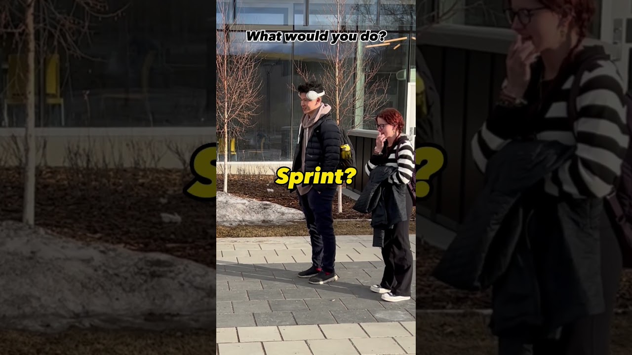 Beat me at ANYTHING and win $100