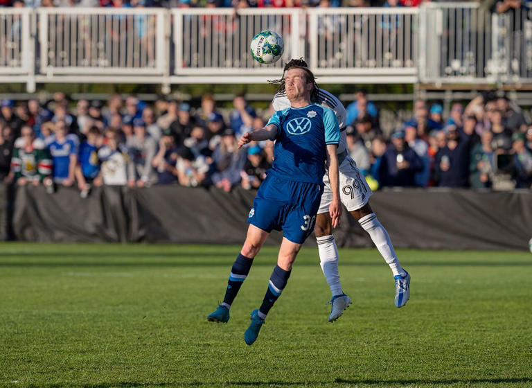 Halifax stadium debate raises questions about use of public space ...