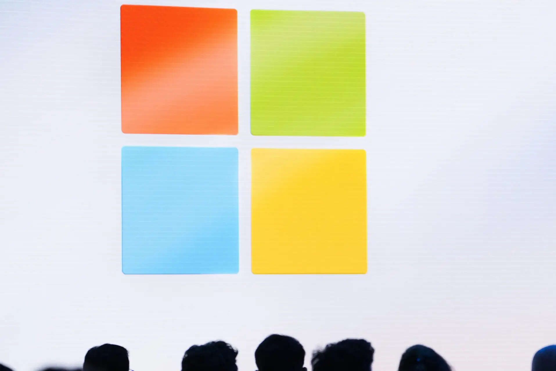 Microsoft cuts 15,000 jobs, tells remaining employees to invest in ...