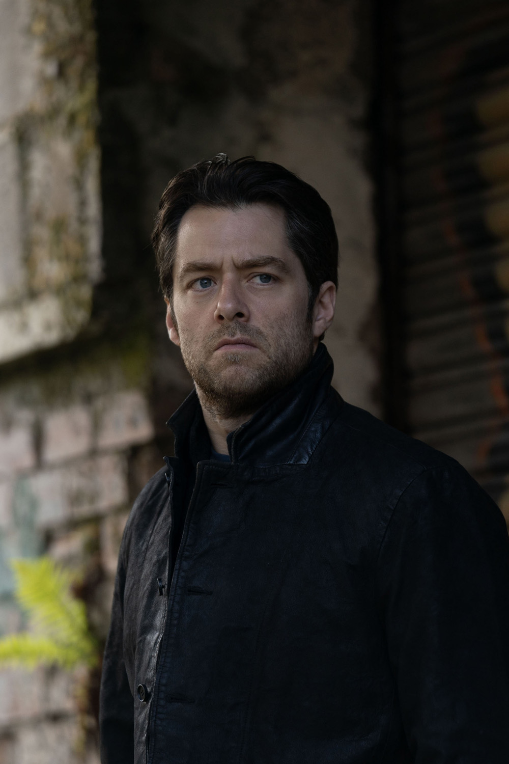 Gripping BBC Inspector Drama Set To Return For Series 2