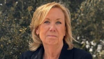 Philadelphia Leadership: Susan Hamley, Executive Director, Chester ...