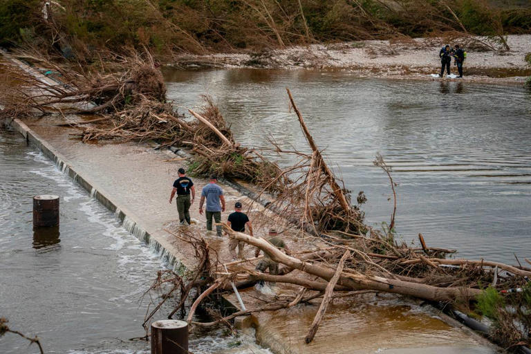 Sound Off: July 13, 2025