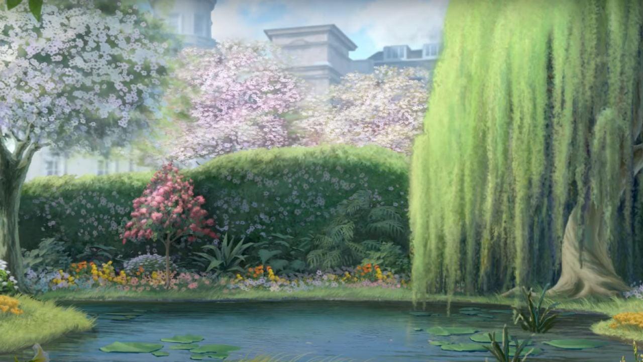 Disney+: Nuevos estrenos, novedades y tendencias de la plataforma