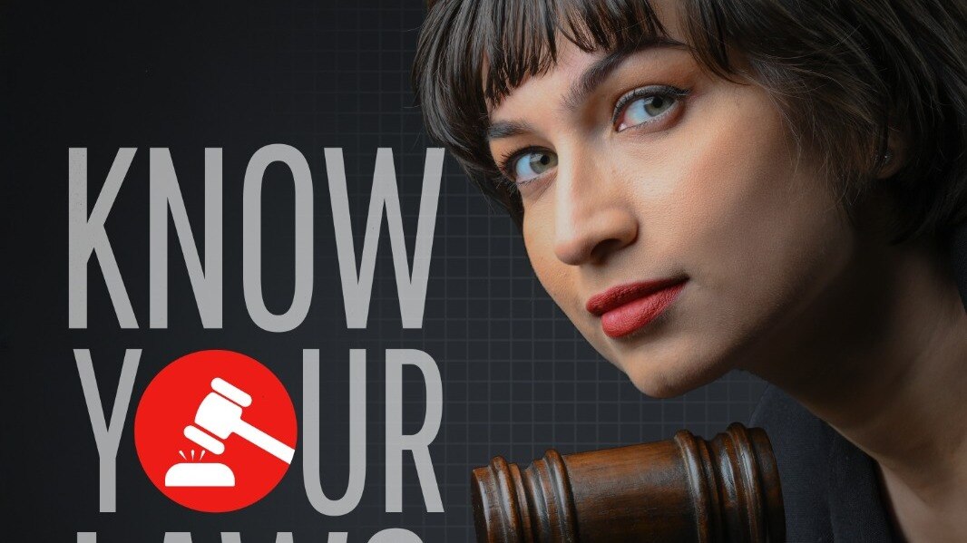 Who Pays Alimony — And When?