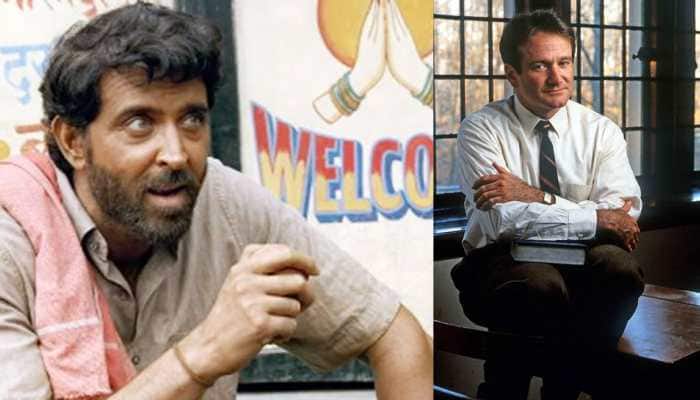 10 Actors Who Played Inspiring Teachers On-Screen: Robin Williams To ...
