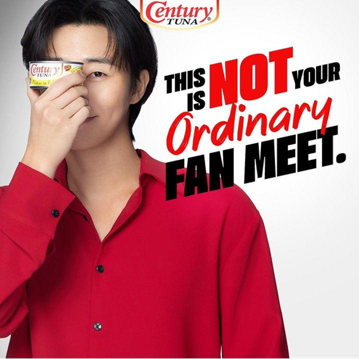 PSJ fans, catch the Ultimate Fan Fest on July 12