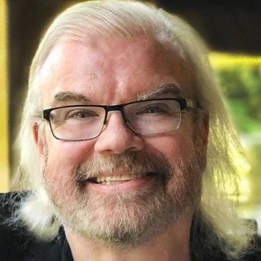 Pokemon legend James Carter Cathcart dies aged 71