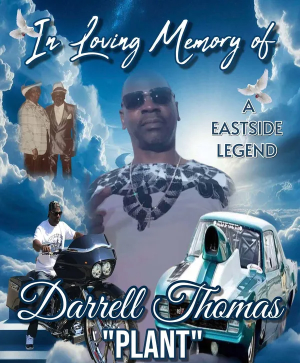 A ‘great’ Detroit father’s final wish gets granted — as helicopter ...