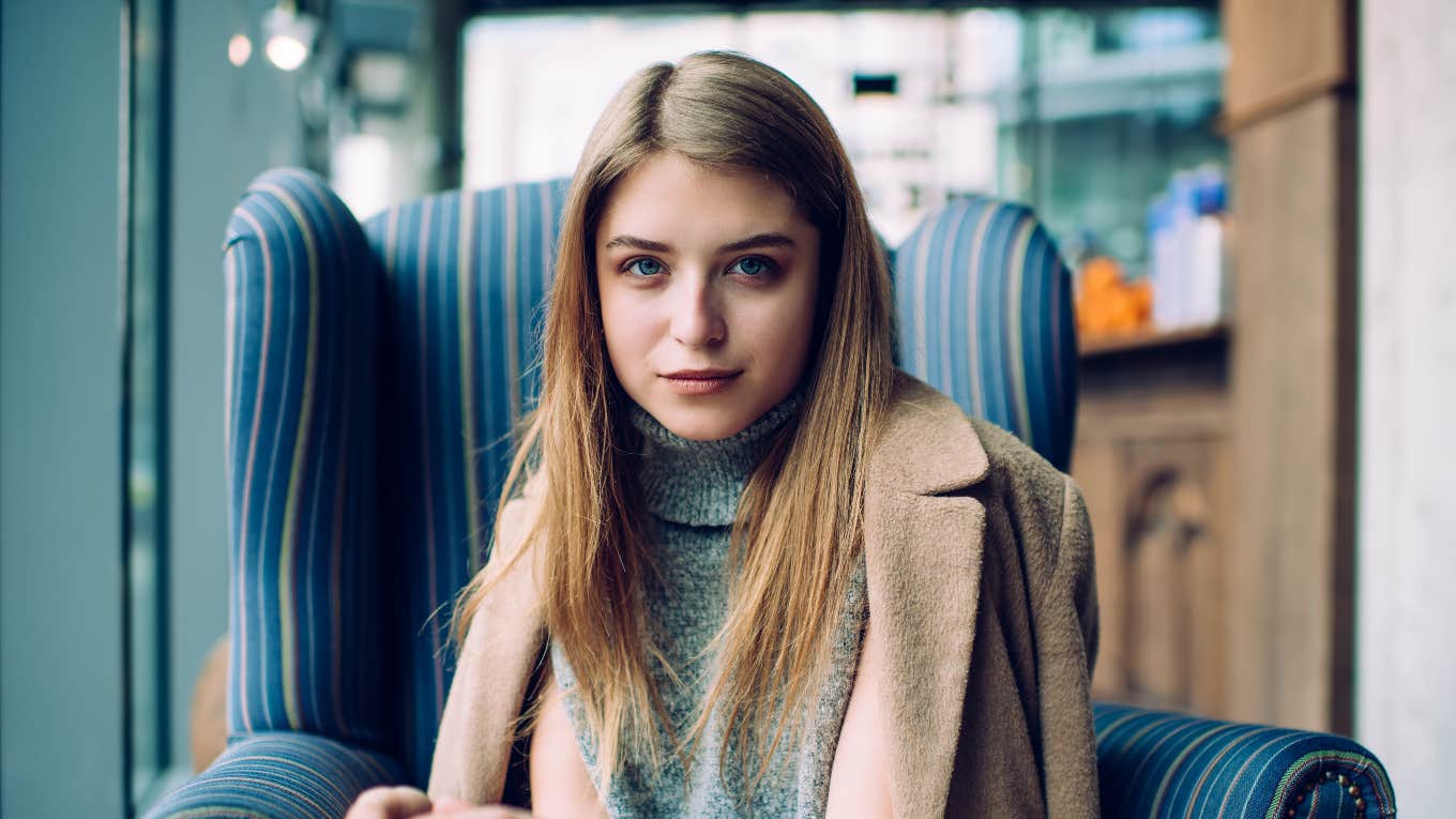 11 Things Gen Z Instantly Notices When They Enter A Baby Boomer’s Home