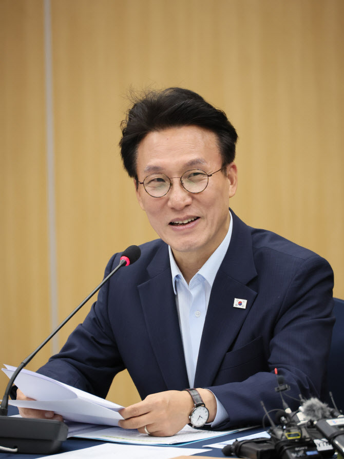 김 총리, 경주 찾아 “ K-APEC 역사 남을 수 있게 준비하자”