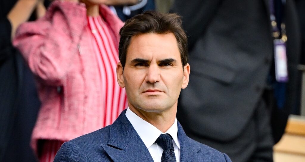 Tarpitchev : « S’étirer, c’est beau. Mais si on a une approche confor ...